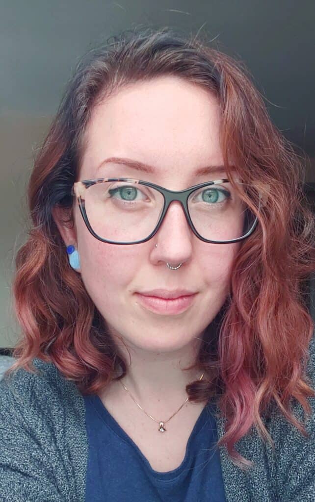 Making the cut: Geography alumnus finalist for inaugural scholarships ...