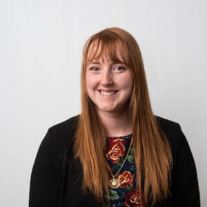 Scholars | Boursiers McCall MacBain Scholars