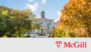 Apply – McCall MacBain Scholars