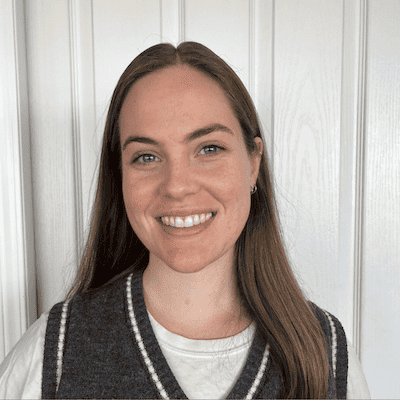 McCall MacBain Scholarship Finalists | McCall MacBain Scholars