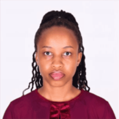 McCall MacBain Scholarship Finalists | McCall MacBain Scholars