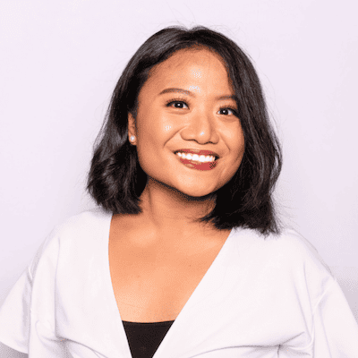 McCall MacBain Scholarship Finalists | McCall MacBain Scholars