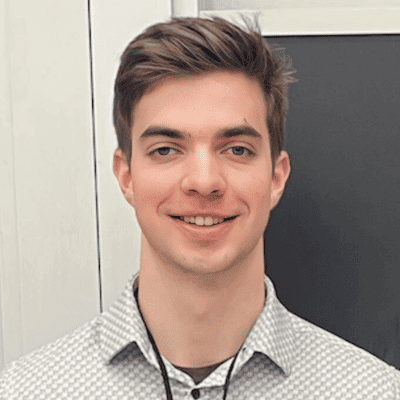 McCall MacBain Scholarship Finalists | McCall MacBain Scholars