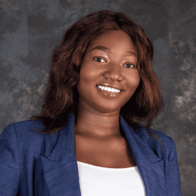 McCall MacBain Scholarship Finalists | McCall MacBain Scholars