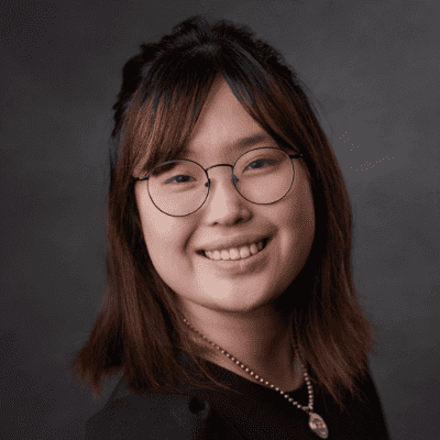 McCall MacBain Scholarship Finalists | McCall MacBain Scholars