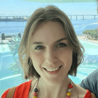 McCall MacBain Scholarship Finalists | McCall MacBain Scholars