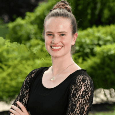 McCall MacBain Scholarship Finalists | McCall MacBain Scholars