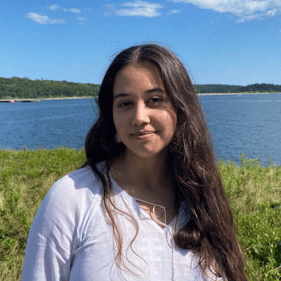 McCall MacBain Scholarship Finalists | McCall MacBain Scholars