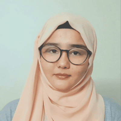 McCall MacBain Scholarship Finalists | McCall MacBain Scholars