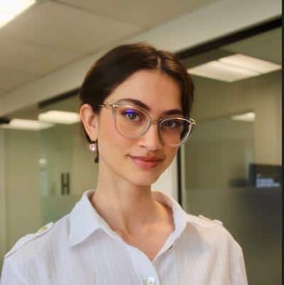 McCall MacBain Scholarship Finalists | McCall MacBain Scholars