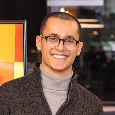 McCall MacBain Scholarship Finalists | McCall MacBain Scholars