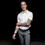 McCall MacBain Scholarship Finalists and Regional Award Recipients ...