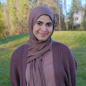 McCall MacBain Scholarship Finalists and Regional Award Recipients ...