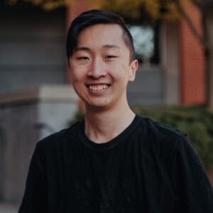 McCall MacBain Scholarship Finalists and Regional Award Recipients ...