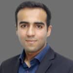 McCall MacBain Scholarship Finalists and Regional Award Recipients ...