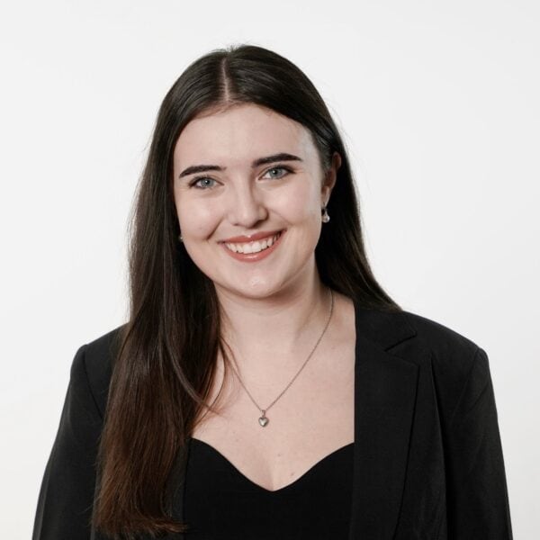 News & Updates | McCall MacBain Scholars
