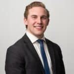 Scholars | McCall MacBain Scholars