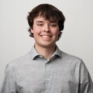 Scholars | McCall MacBain Scholars