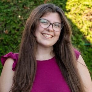 2026 McCall MacBain Scholarship Finalists and Regional Award Recipients ...
